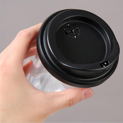 473ML Summer Student Cups, Office Cups For Men And Women, Drinking Cups ...