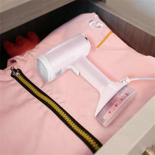 Plastic Ironing Machine, Mini High Temperature For Household Handheld ...