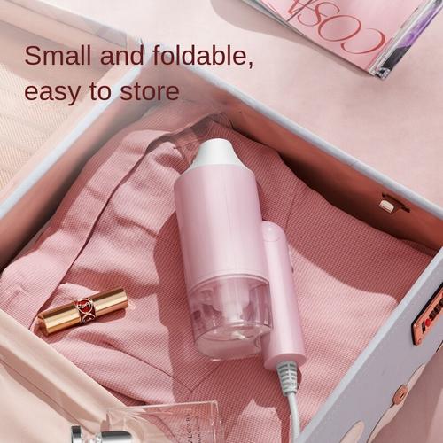 Plastic Ironing Machine, High Temperature Mini For Household Handheld ...