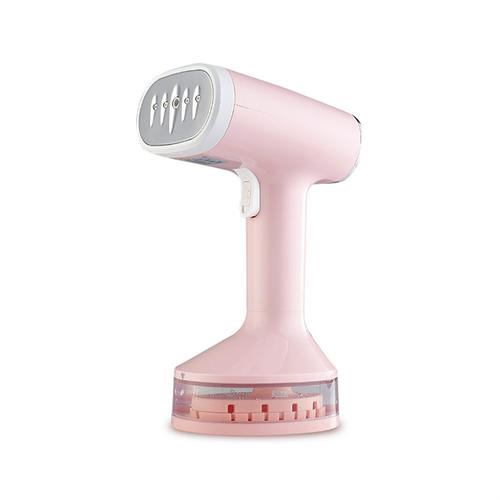 Plastic Ironing Machine, Mini High Temperature For Household Handheld ...