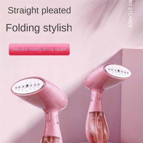 Plastic Ironing Machine, Suitable For Household High Temperature ...