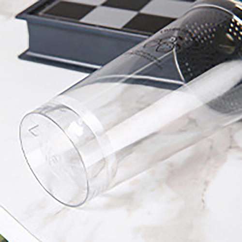 473ML Summer Student Cups, Office Cups For Men And Women, Drinking Cups ...