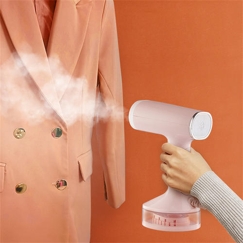 Plastic Ironing Machine, Mini High Temperature For Household Handheld ...