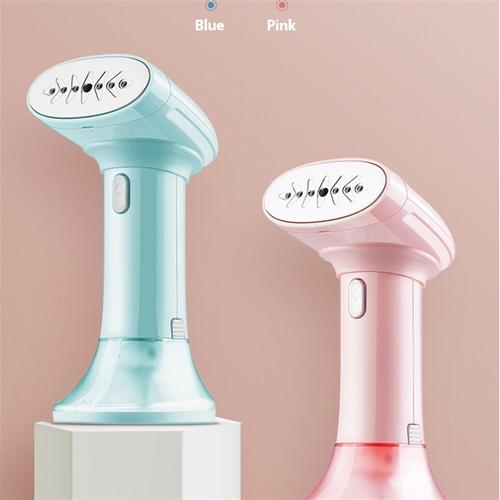 Plastic Ironing Machine, Suitable For Household Hand-held High ...